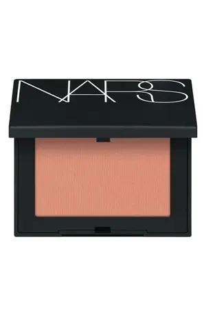 NARS Talc-free Powder Blush Forbidden