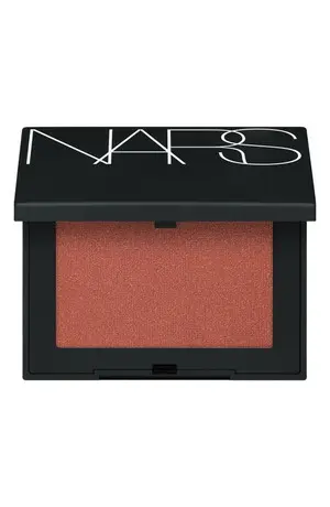 NARS Talc-free Powder Blush - Foreplay
