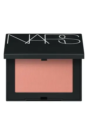 NARS Talc-free Powder Blush Gina