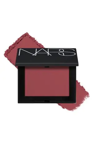 NARS Talc-free Powder Blush - Hot One