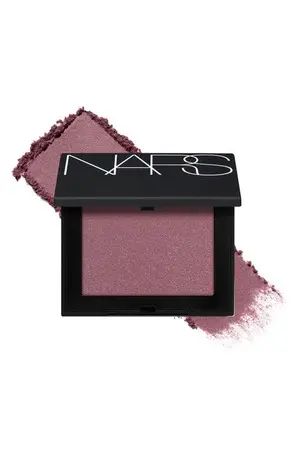 NARS Talc-free Powder Blush - Hunger
