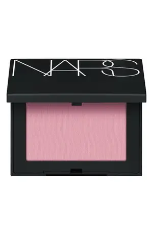 NARS Talc-free Powder Blush Impassioned