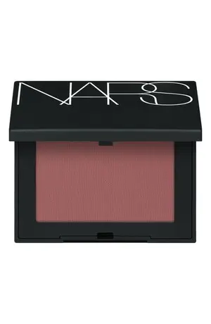 NARS Talc-free Powder Blush - Infatuated