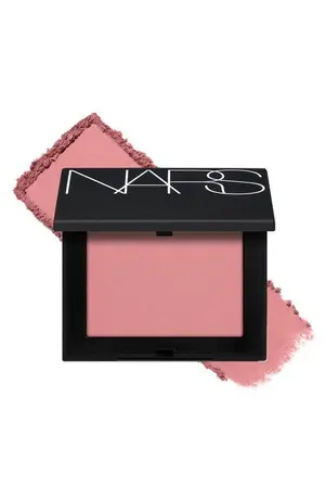 NARS Talc-free Powder Blush Never Enough