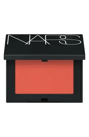 Nars Powder Blush