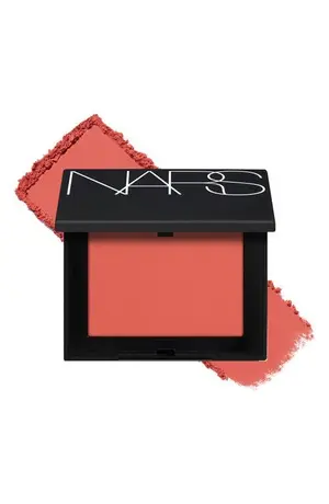 NARS Talc-free Powder Blush - Obsession