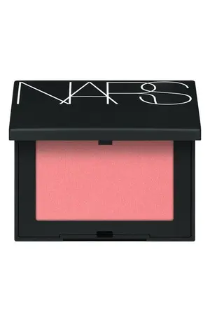NARS Talc-free Powder Blush - Orgasm Edge