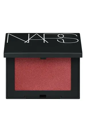NARS Talc-free Powder Blush - Orgasm Rush