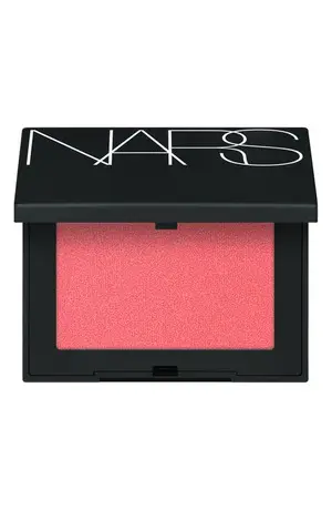 NARS Talc-free Powder Blush - Orgasm X