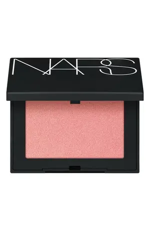 NARS Talc-free Powder Blush - Orgasm