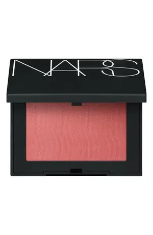 NARS Talc-free Powder Blush - Torrid