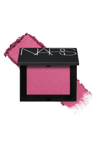 NARS Talc-free Powder Blush - Wild Bunch