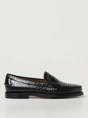 SEBAGO Loafers