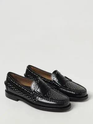 SEBAGO Loafers
