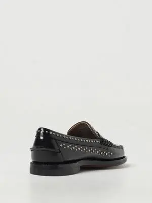 SEBAGO Loafers