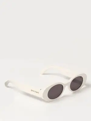 PALM ANGELS Sunglasses