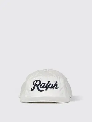 Ralph Lauren Hat