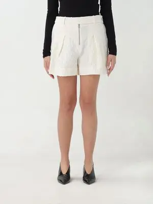 JIL SANDER Shorts