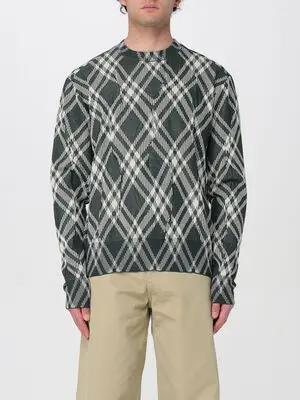 Burberry Sweater