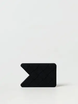 Bottega Veneta Wallet