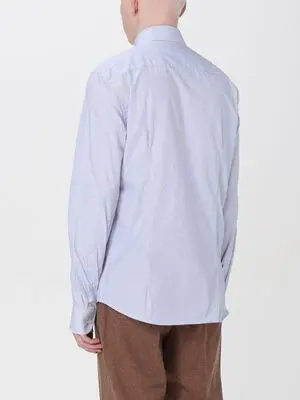 XC Shirt - Sky Blue