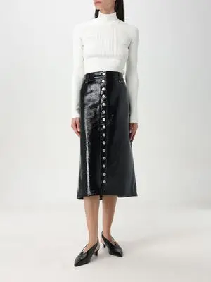COURREGES Skirt