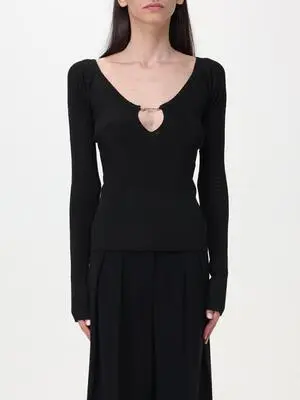 Jacquemus Sweater - Black