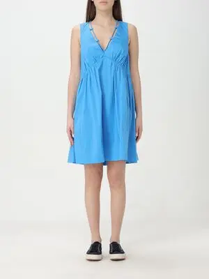Pinko Sleeveless Day Dresses