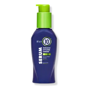 IT'S A 10 HAIRCARE Miracle Styling Serum - One-color