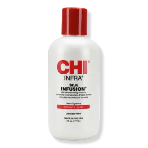 CHI Silk Infusion Botanical Bliss - One-color