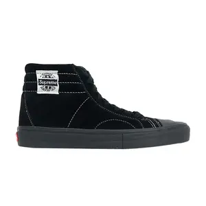 Women's Native Sneakers