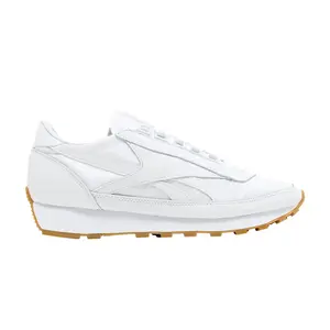 REEBOK Aztec Garment And Gum Sneakers