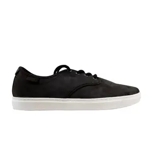 VANS Ludlow Stain Lace-up Sneakers