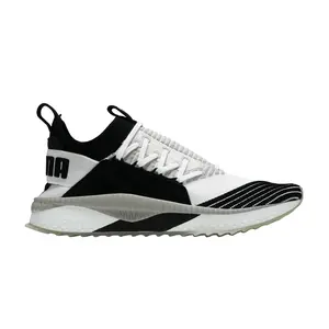 PUMA Tsugi Jun Sneakers - Black