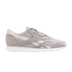 Women's Reebok Classic Nylon Sneakers