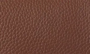 Mulberry Small Soft Bayswater Satchel - Bright Oak