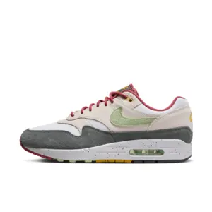 Nike Air Max 1 Shoes Pink