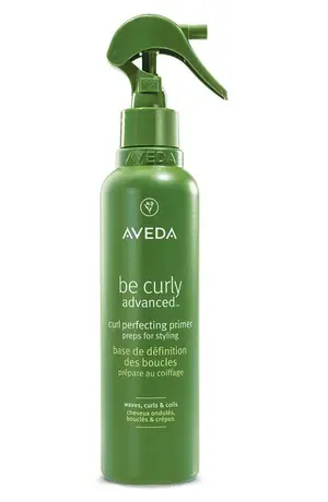 Aveda Detangler Haircare Products