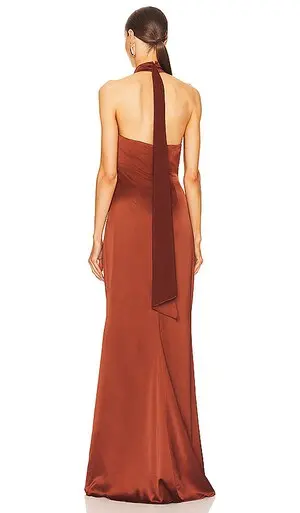 NOOKIE Entice Gown