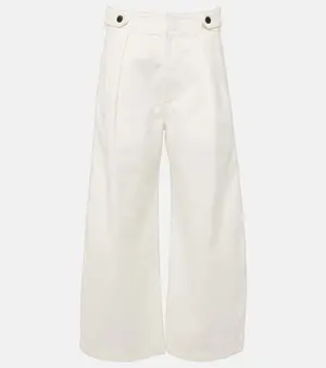 Citizens Of Humanity Slit Pants For Women