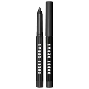 Bobbi Brown Bobbi Brown Long-wear Cream Waterproof Eyeliner Stick Panther