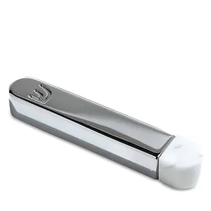 ANNA NEW YORK Coluna Mezuzah - Silver