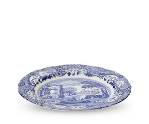 SPODE Italian Dinner Plate, Set Of 4