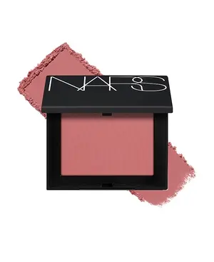 NARS Blush Amour