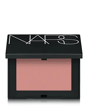 NARS Blush Behave – 900