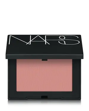 NARS Blush Behave –