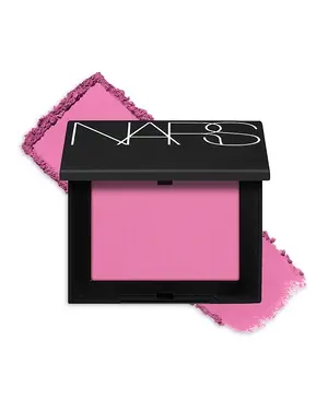 NARS Blush Catch Me