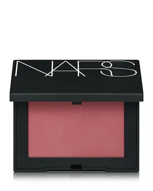 NARS Blush Dolce Vita –