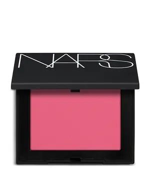 NARS Blush Dominant
