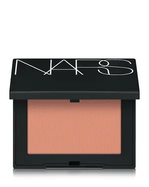 NARS Blush Forbidden
